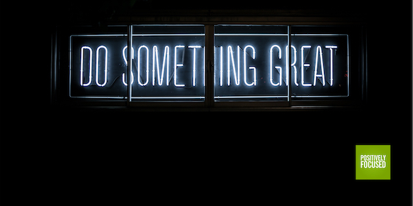 How To Read Successful People’s Success Stories - Positively Focused