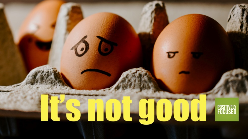 Being An Empath: A Good thing? Think Again.