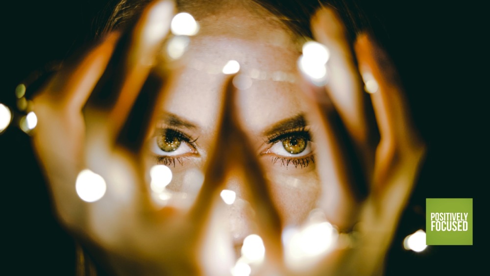 The Great Reasons For Mastering Supernatural Abilities