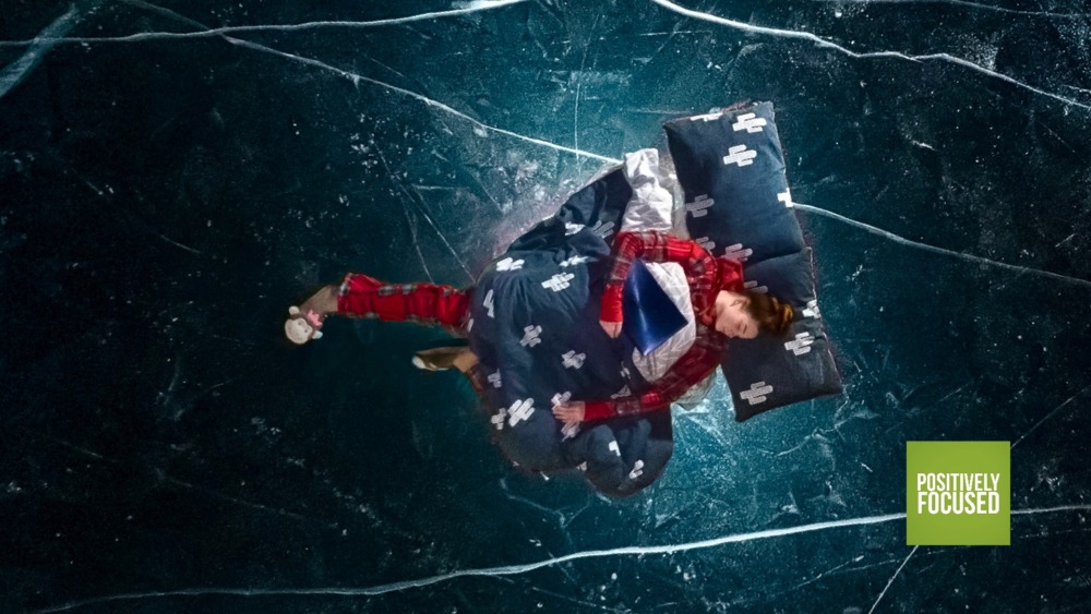 The Spectacular Nature Of Our Dream Reality