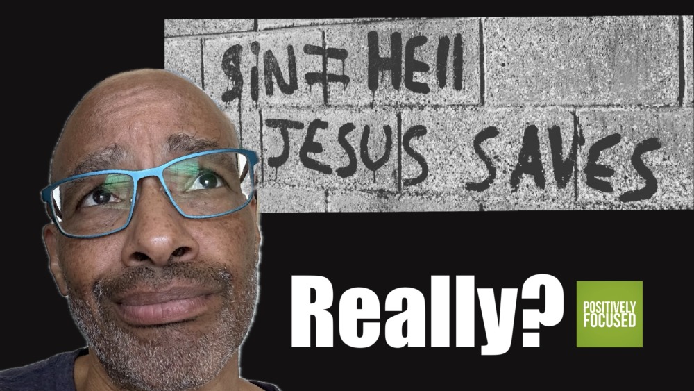 How To Destroy The Scary Old Trope Called ‘Original Sin’